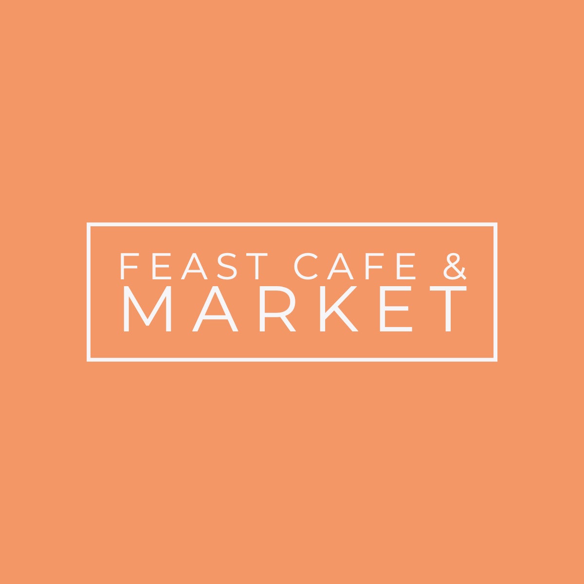 Home | Feast Cafe & Market